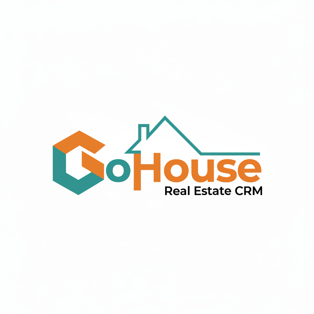 GoHouse - Real Estate Listings